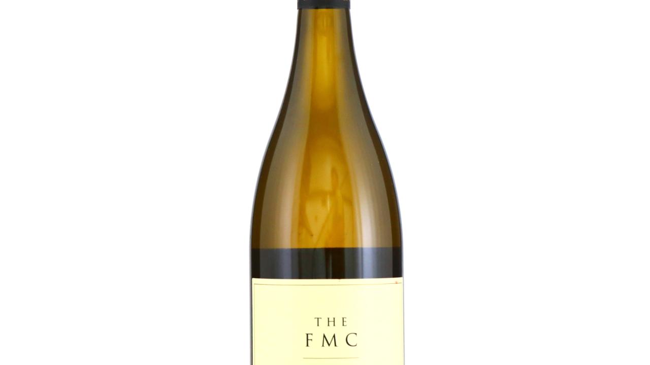 Ken Forrester The FMC Chenin Blanc 2020 Stellenbosch Wine | Wine Auctioneer