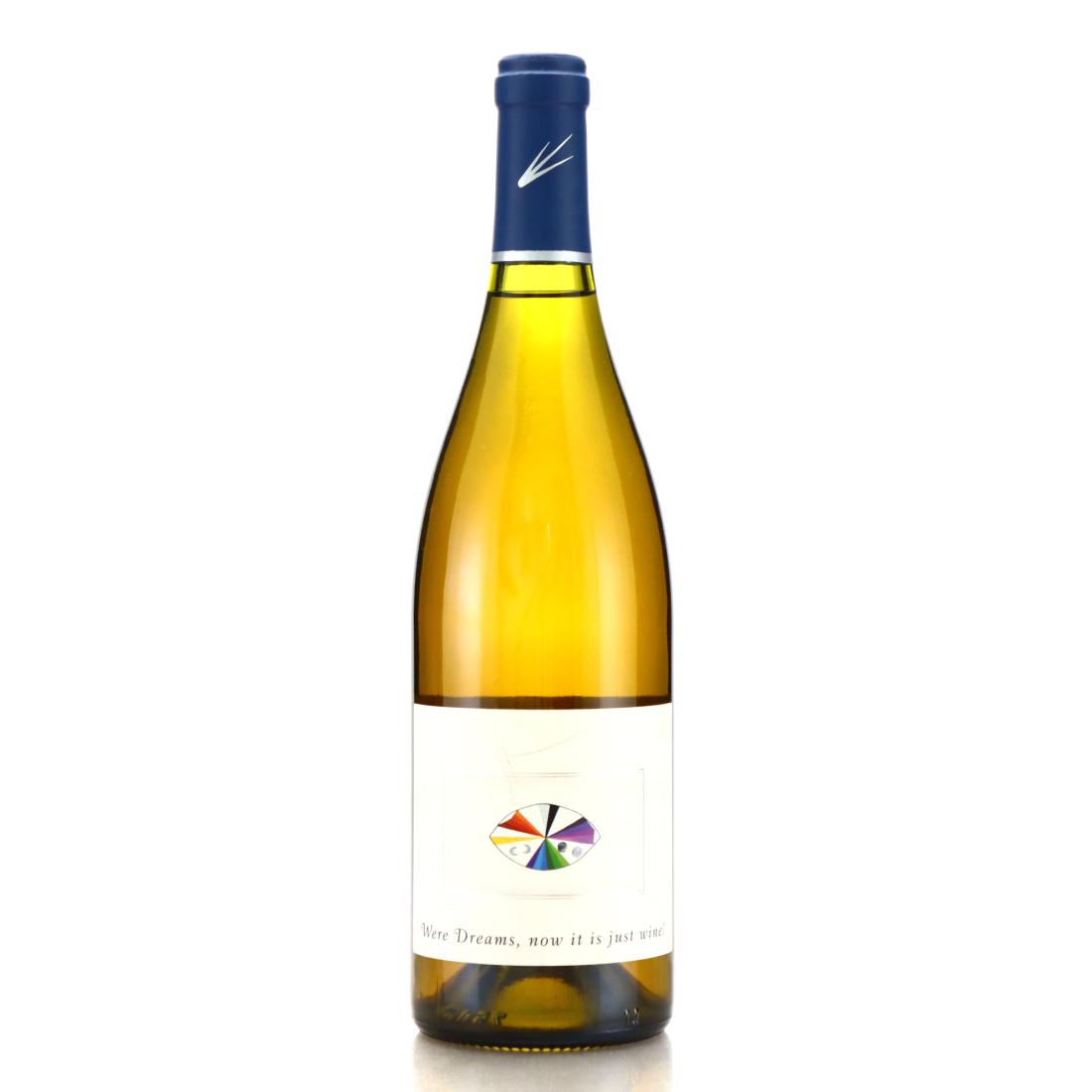 Jermann Were Dreams Now It Is Just Wine 2000 Venezia-Giulia Wine | Wine ...